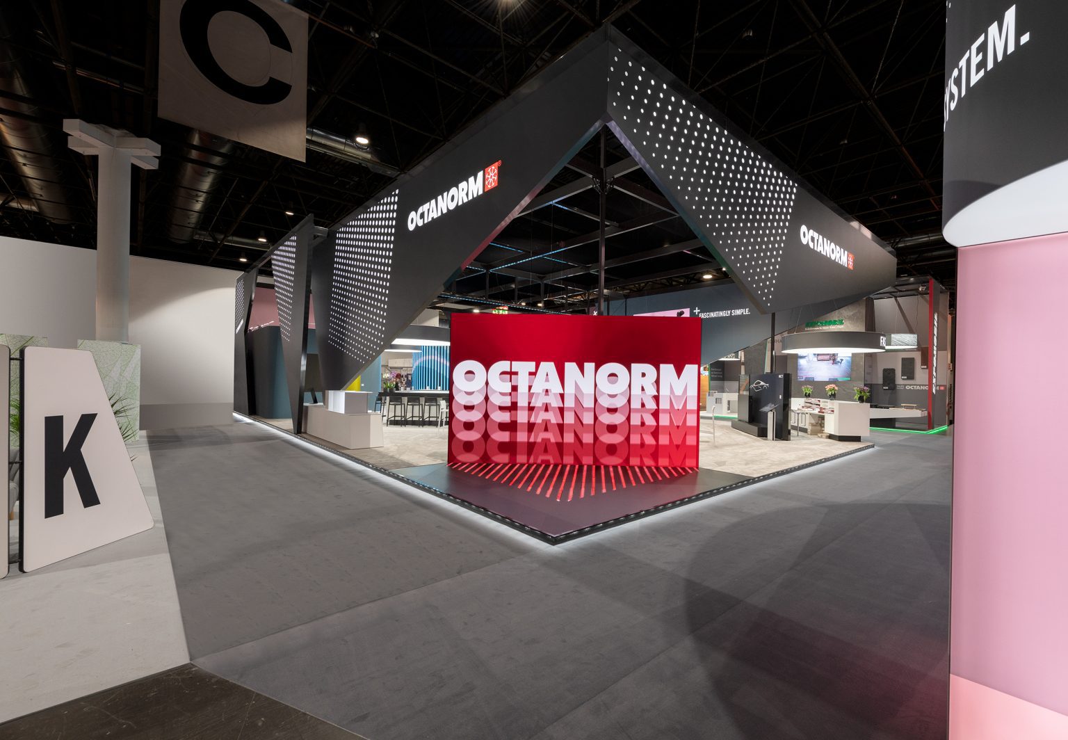 EuroShop2020_OCTANORM_06_2500x1732 | برسا ساخت آرایه